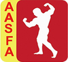 AASFA体适能教练认证中心